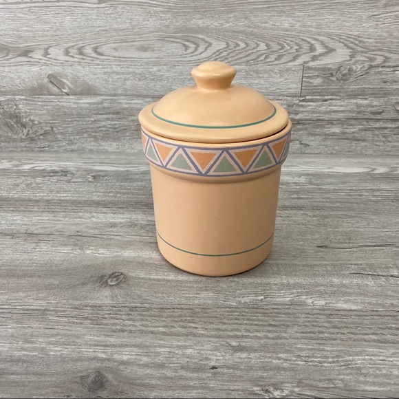 SouthWest Treasure Craft | Kitchen | Southwest Treasure Craft Vtg ...